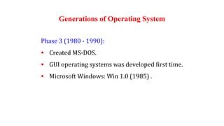 3. Unit 1_ Evolution OS.pptx