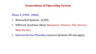 3. Unit 1_ Evolution OS.pptx