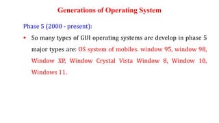 3. Unit 1_ Evolution OS.pptx