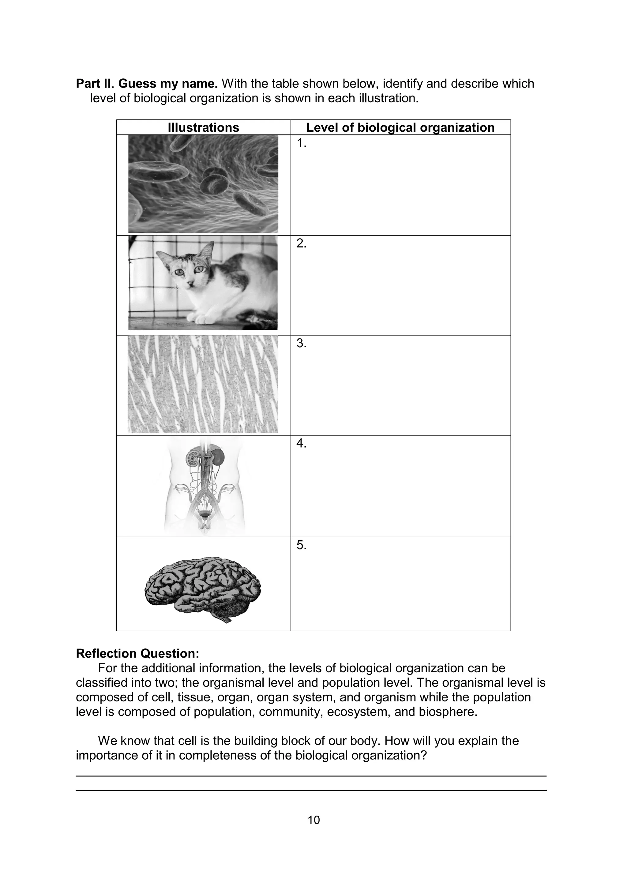 3. Grade-7-SLM-Q2-Module-2-Levels-of-Biological-Organization-2nd-Ed.pdf