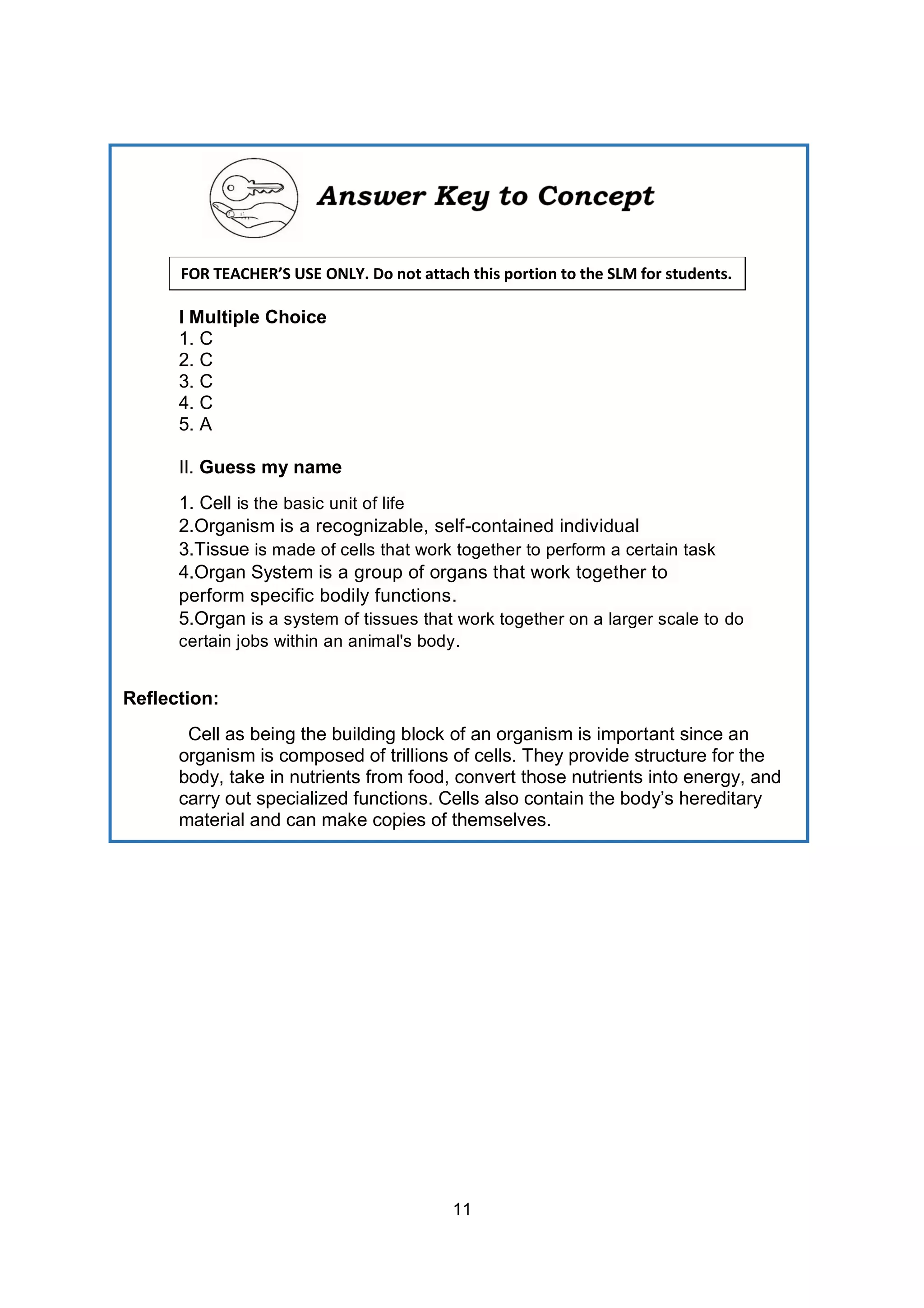 3. Grade-7-SLM-Q2-Module-2-Levels-of-Biological-Organization-2nd-Ed.pdf