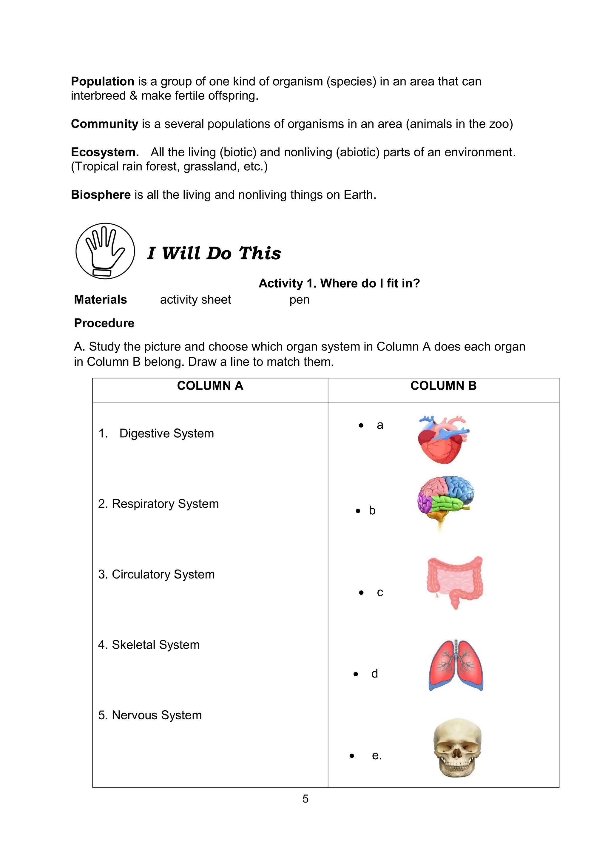 3. Grade-7-SLM-Q2-Module-2-Levels-of-Biological-Organization-2nd-Ed.pdf