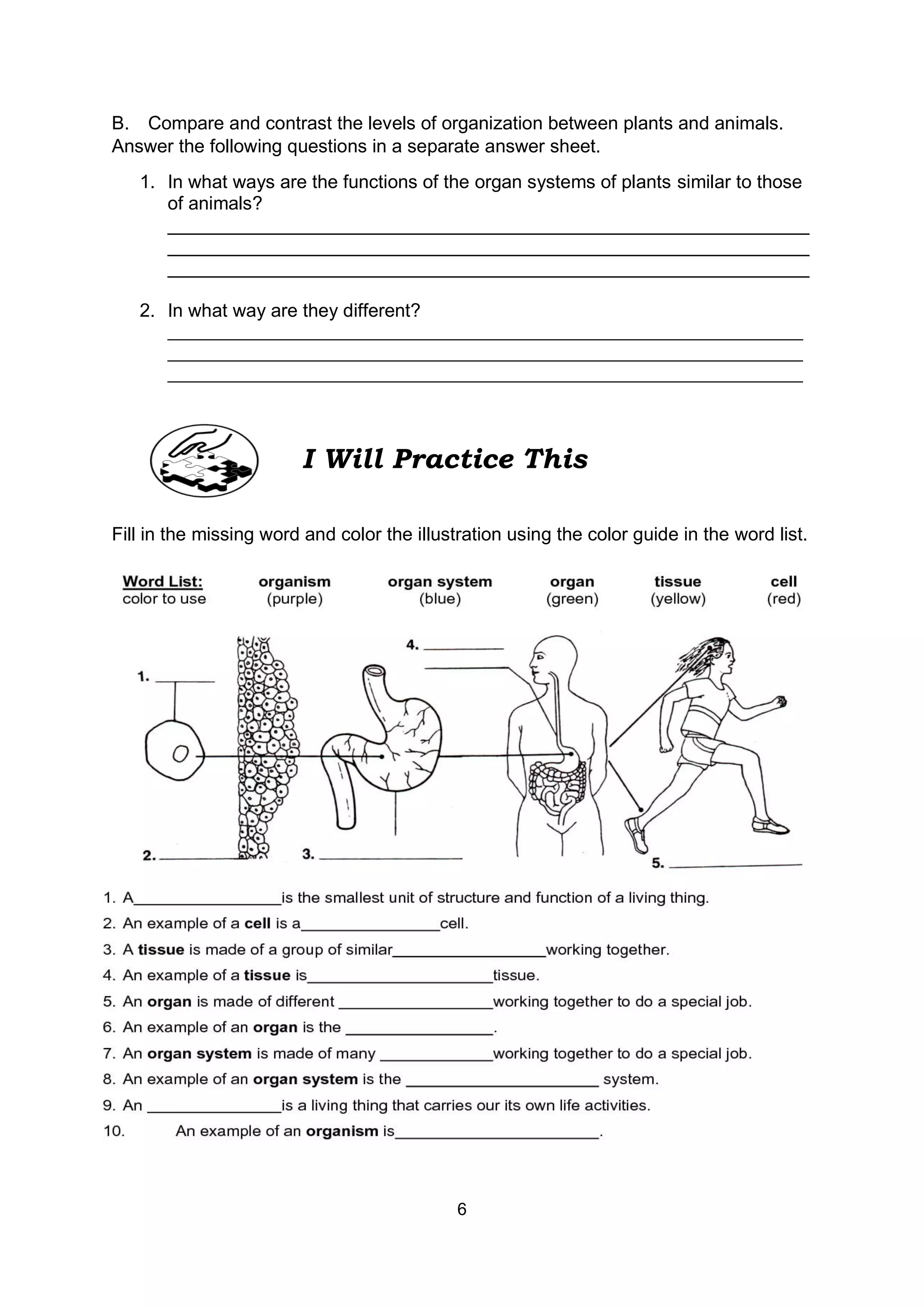 3. Grade-7-SLM-Q2-Module-2-Levels-of-Biological-Organization-2nd-Ed.pdf