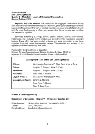 3. Grade-7-SLM-Q2-Module-2-Levels-of-Biological-Organization-2nd-Ed.pdf