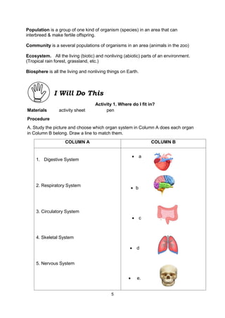 3. Grade-7-SLM-Q2-Module-2-Levels-of-Biological-Organization-2nd-Ed.pdf