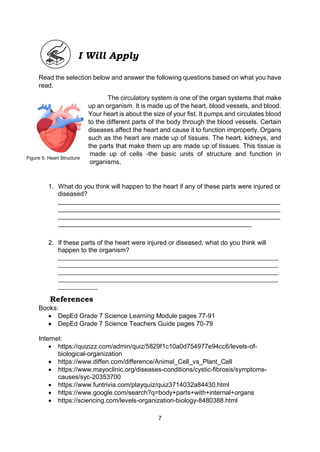 3. Grade-7-SLM-Q2-Module-2-Levels-of-Biological-Organization-2nd-Ed.pdf