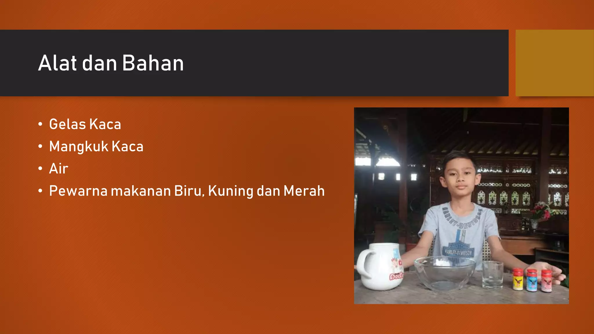 3. Arya-Proses Menciptakan Warna Sekunder.pptx