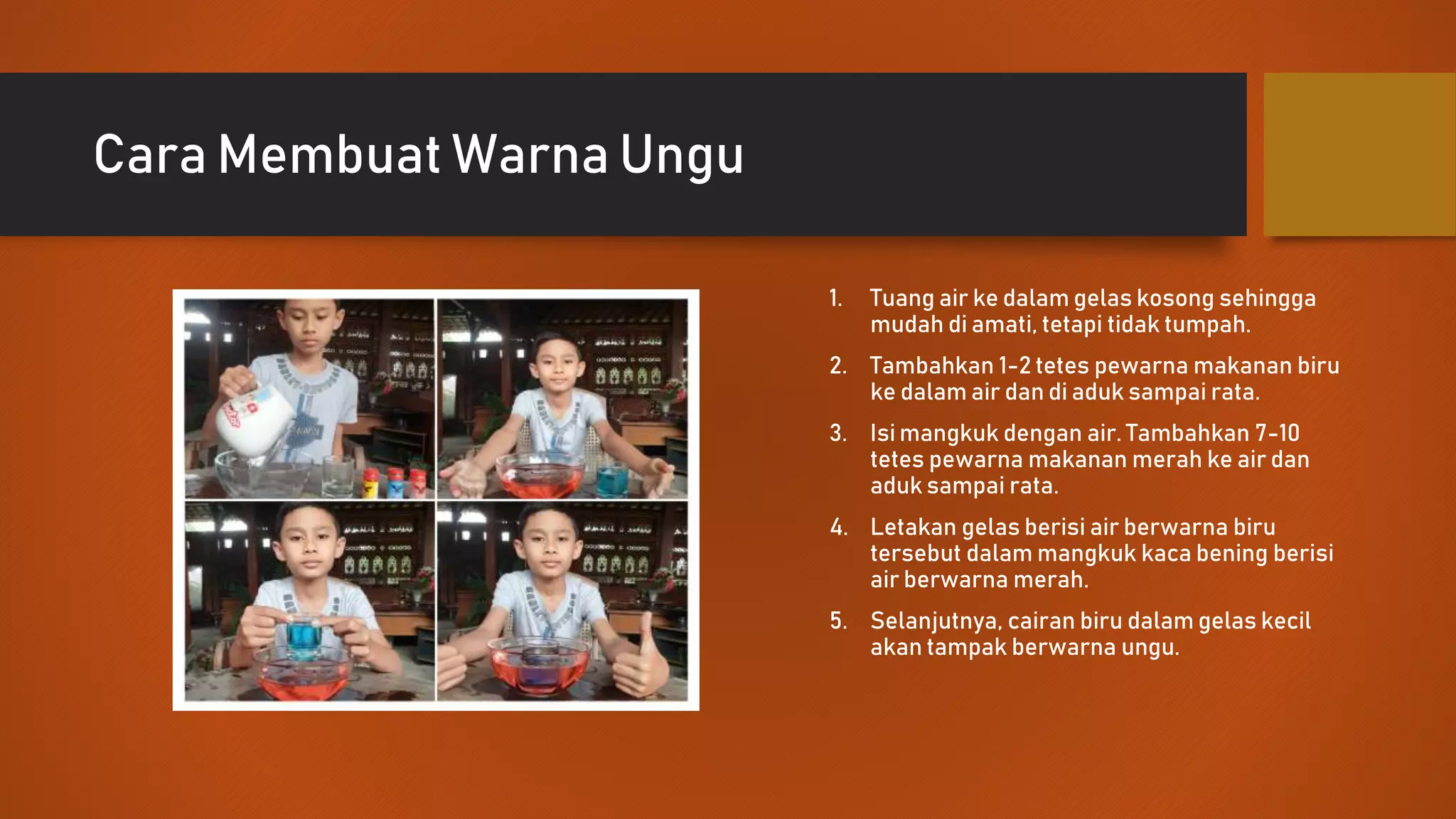 3. Arya-Proses Menciptakan Warna Sekunder.pptx