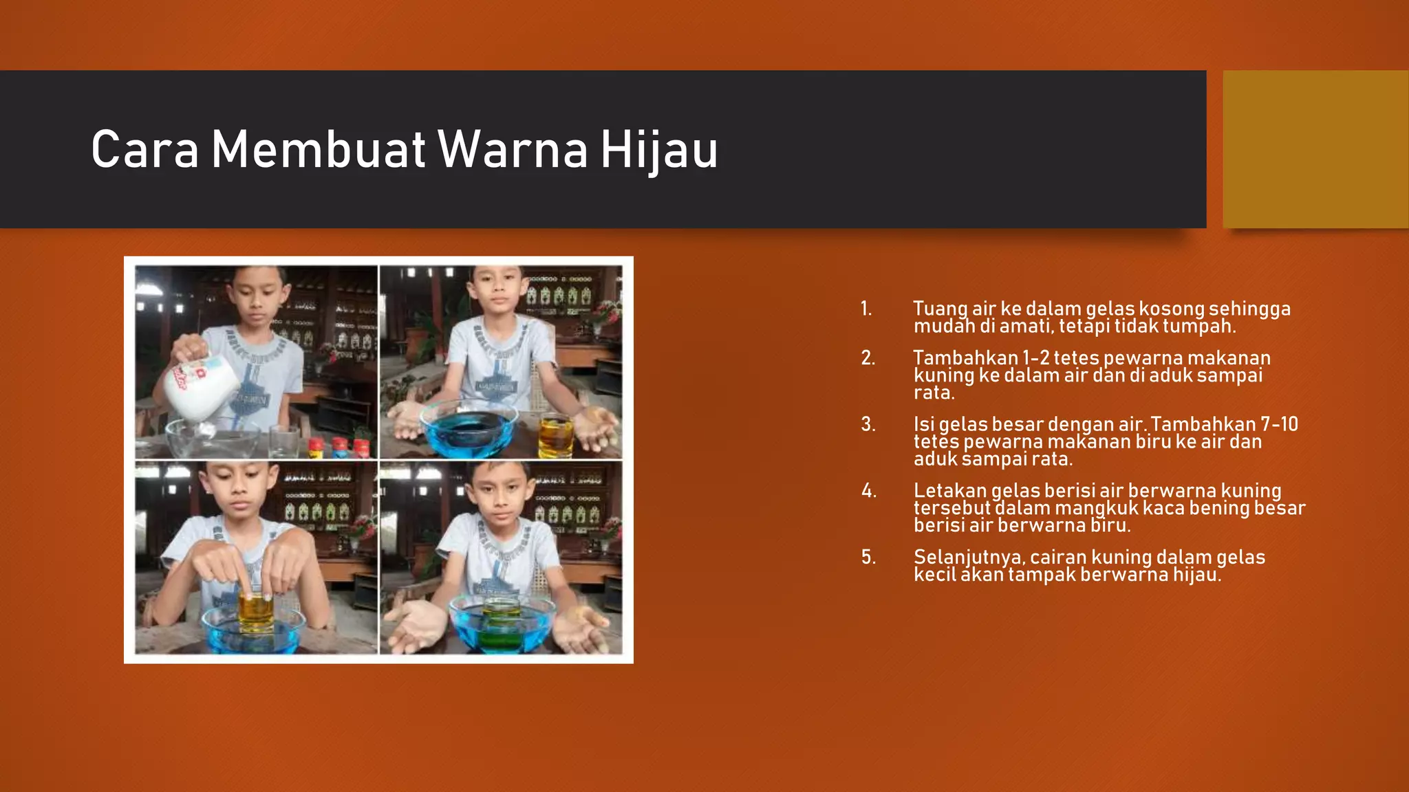 3. Arya-Proses Menciptakan Warna Sekunder.pptx