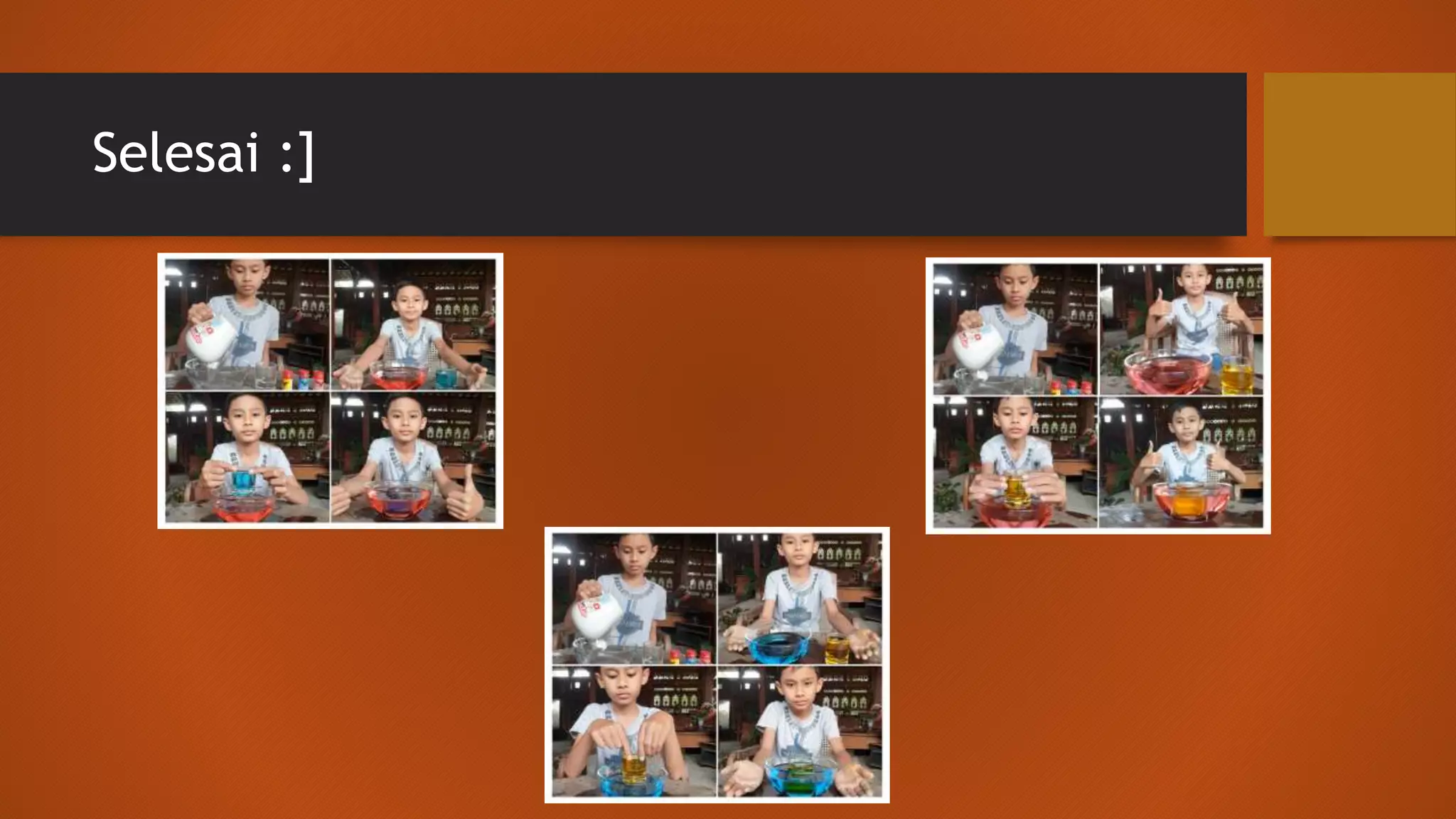 3. Arya-Proses Menciptakan Warna Sekunder.pptx