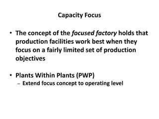 3. Capacity 22 HR.ppt