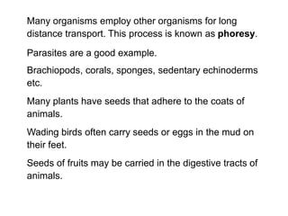 3. Dispersal ali.pptx