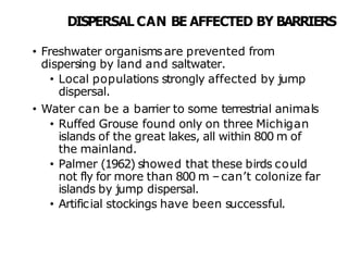 3. Dispersal ali.pptx