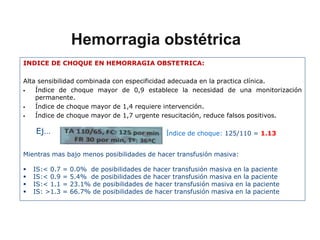 3.1. TT en codigo rojo obstetrico 2022 (1).ppt