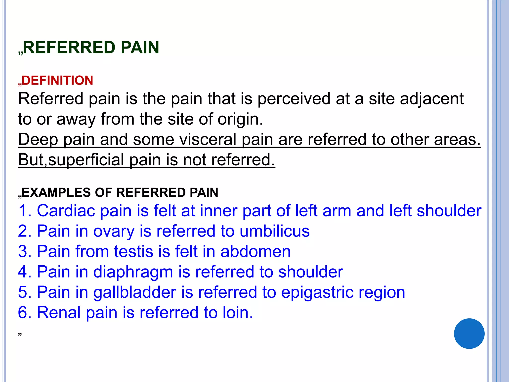 3.Physiology of Pain.ppt