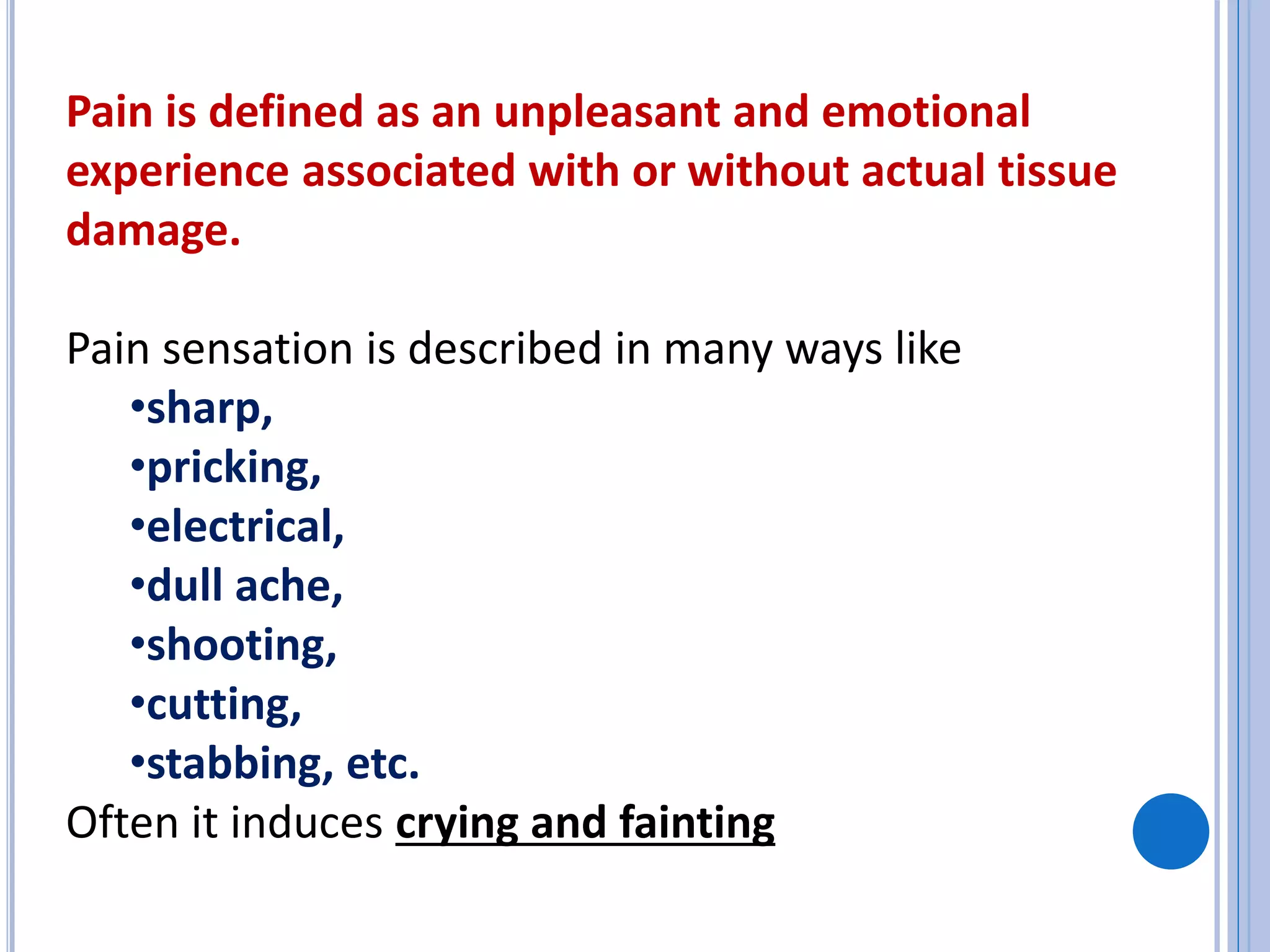3.Physiology of Pain.ppt