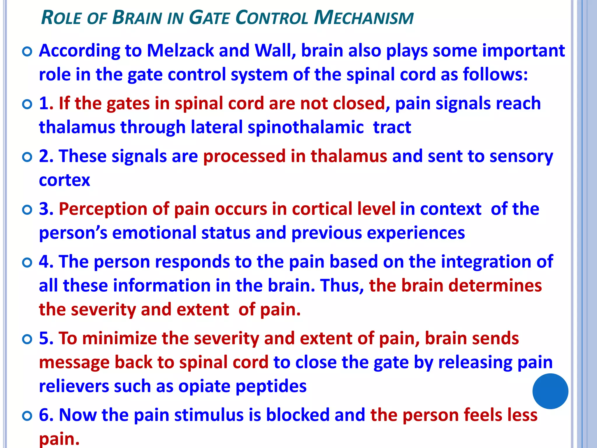 3.Physiology of Pain.ppt