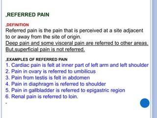 3.Physiology of Pain.ppt