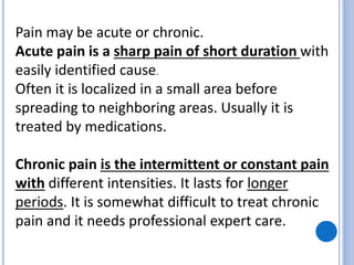 3.Physiology of Pain.ppt