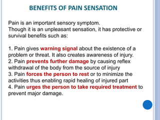 3.Physiology of Pain.ppt