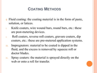 Bonded, Laminated & Bonded fabric (1).pptx