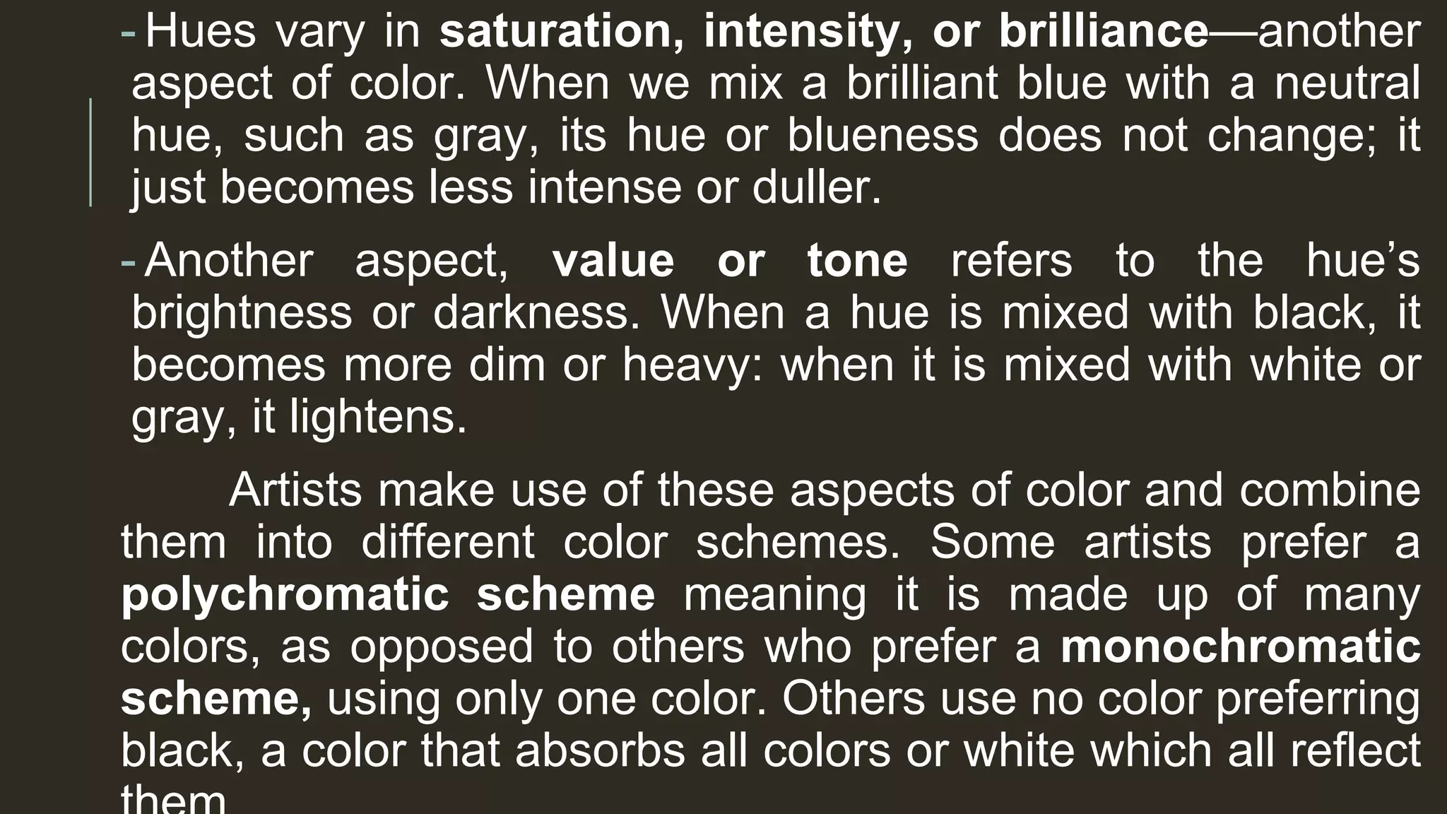 3. RVA ELEMENTS OF ARTS.pptx