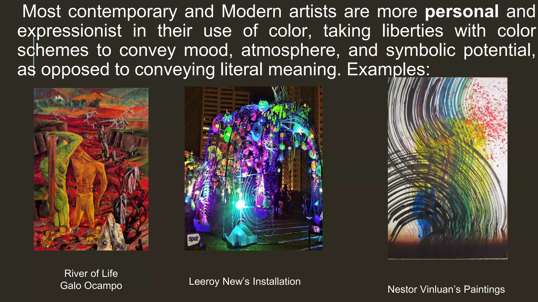 3. RVA ELEMENTS OF ARTS.pptx