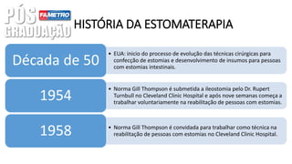 3. GESTÃO DE SERVIÇOS EM ESTOMATERAPIA.pptx