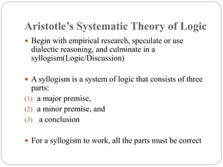 3.1 Philosophy as a theory.pptx