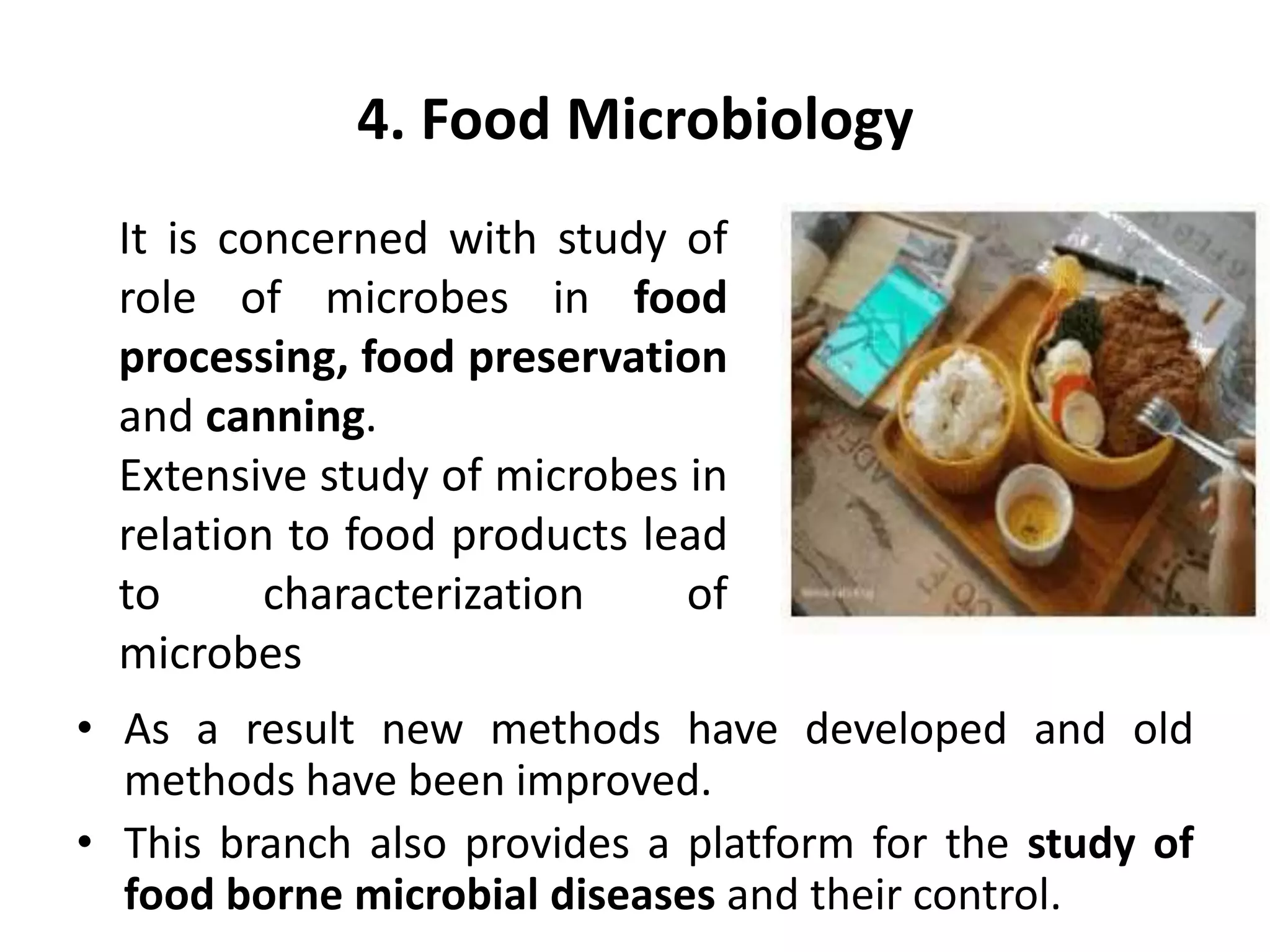 3. SCOPE OF MICROBIOLOGY.pptx
