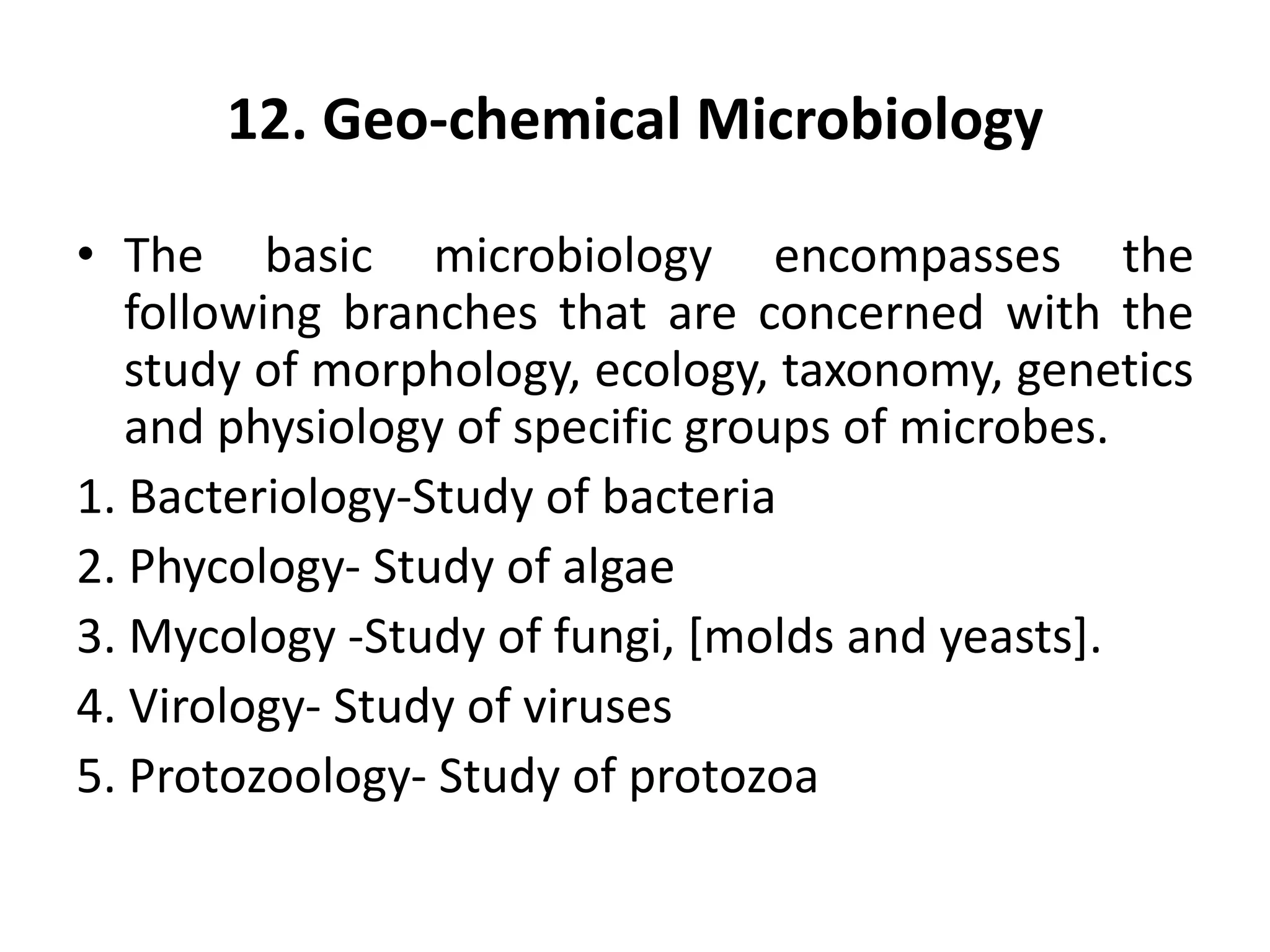 3. SCOPE OF MICROBIOLOGY.pptx