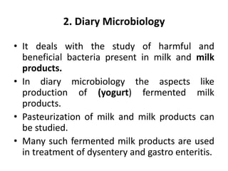 3. SCOPE OF MICROBIOLOGY.pptx