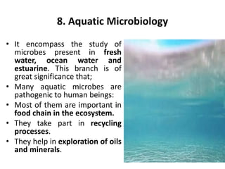 3. SCOPE OF MICROBIOLOGY.pptx