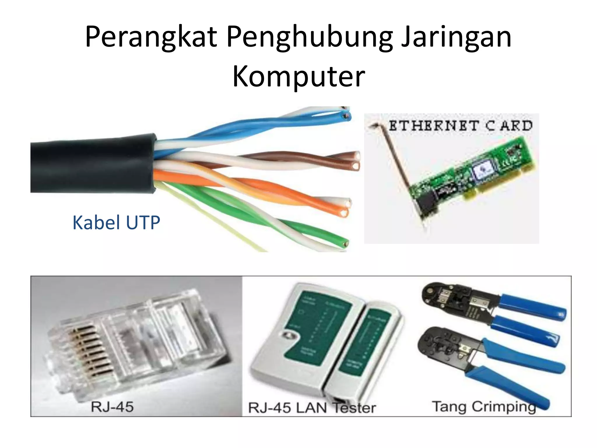 3. Perangkat Keras Jaringan Komputer.pptx