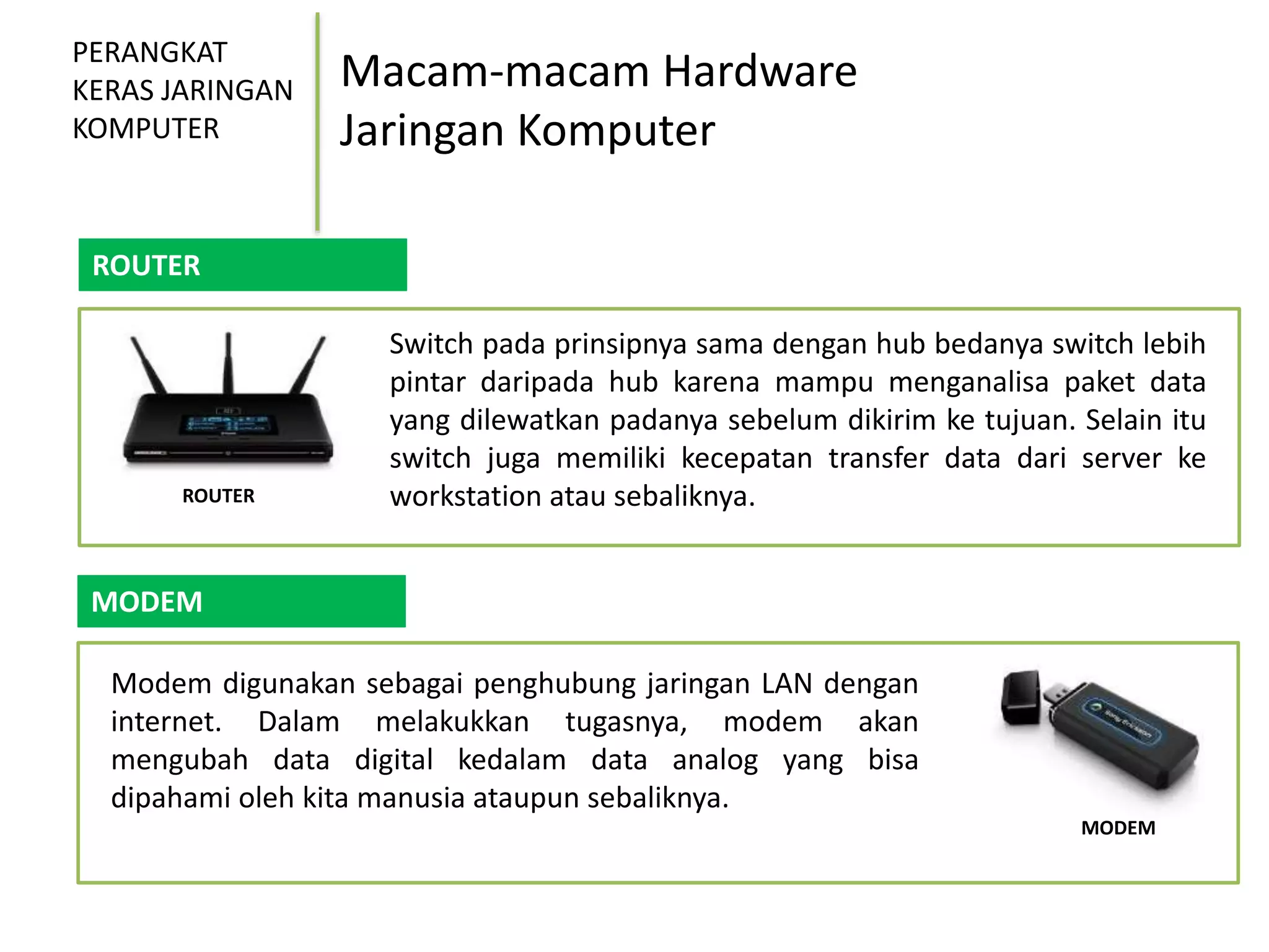 3. Perangkat Keras Jaringan Komputer.pptx