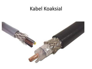 3. Perangkat Keras Jaringan Komputer.pptx