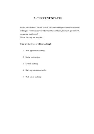 3.Seminar Report Ashar Shaikh Final.docx