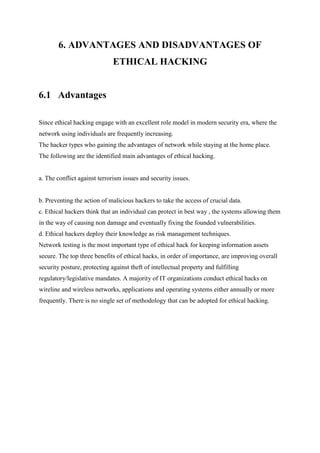 3.Seminar Report Ashar Shaikh Final.docx