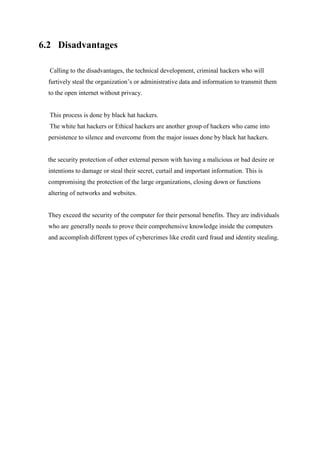 3.Seminar Report Ashar Shaikh Final.docx