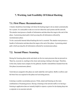 3.Seminar Report Ashar Shaikh Final.docx