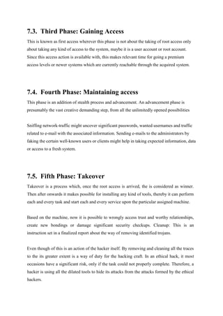 3.Seminar Report Ashar Shaikh Final.docx