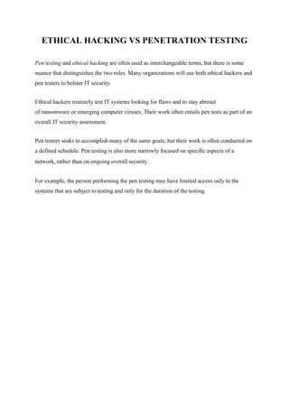 3.Seminar Report Ashar Shaikh Final.docx