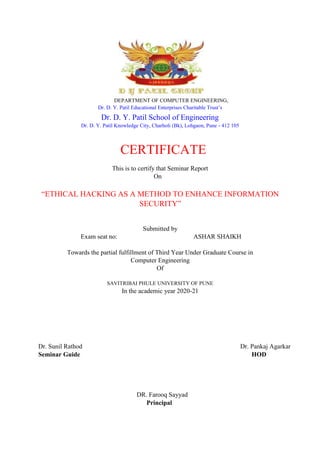 3.Seminar Report Ashar Shaikh Final.docx