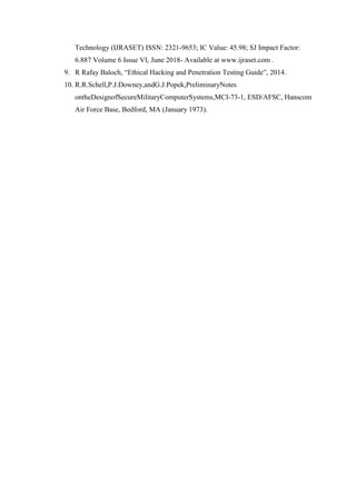 3.Seminar Report Ashar Shaikh Final.docx