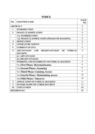 3.Seminar Report Ashar Shaikh Final.docx