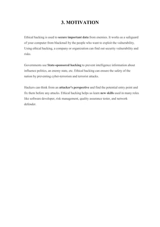 3.Seminar Report Ashar Shaikh Final.docx
