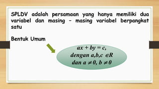 3. PPT SPLDV SUPERVISI.pptx