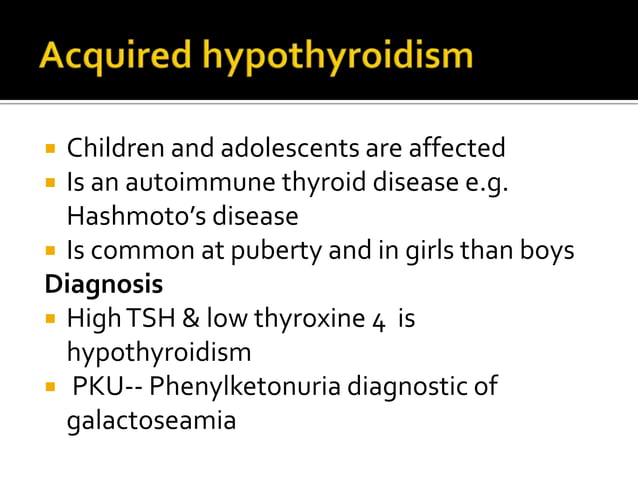 3. Thyroid disorders in children-1.pptx