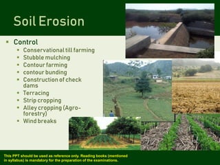 3.Land RESOURCES (1).ppt