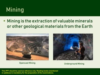3.Land RESOURCES (1).ppt